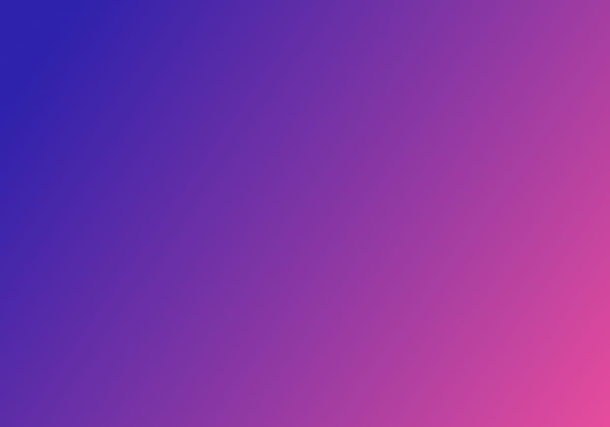 Thoughts from a Regular IT Guy